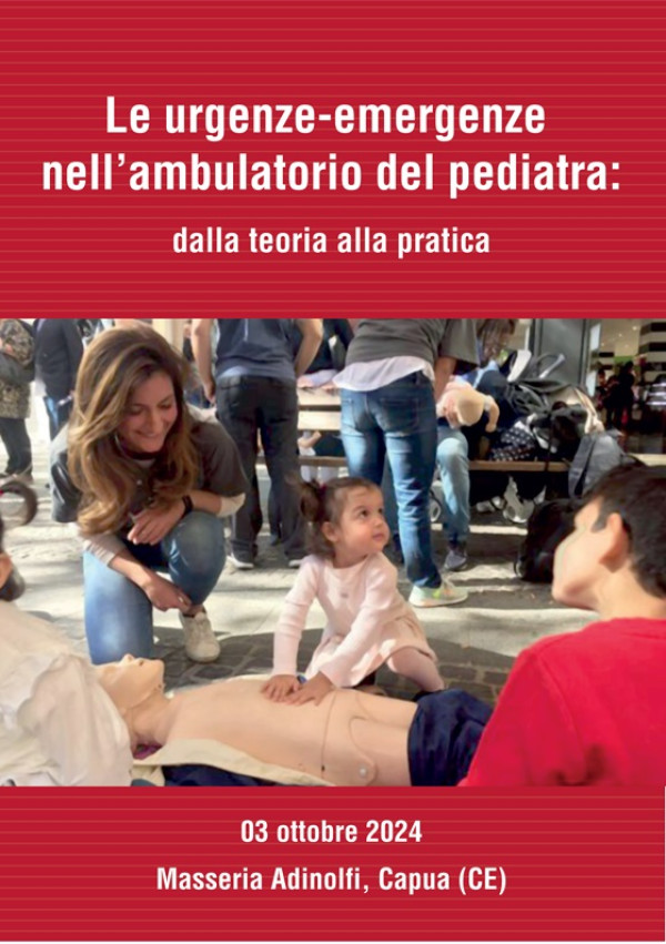 Le-urgenze-emergenze-nell-ambulatorio-del-pediatra-dalla-teoria-alla ...